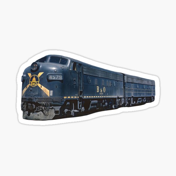 "Rail roads train railway train road usa trains love trains locomotive ...