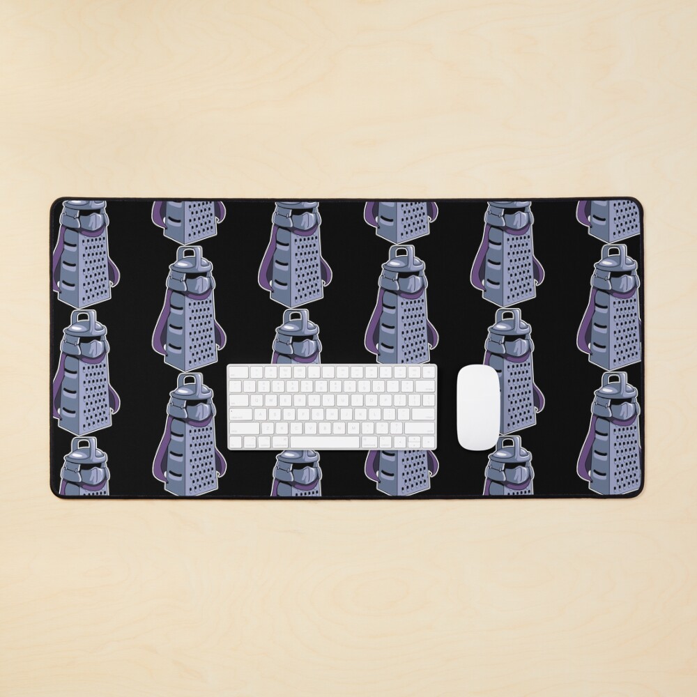 "Master Cheese Shredder " Sticker for Sale by AryanaMonano | Redbubble