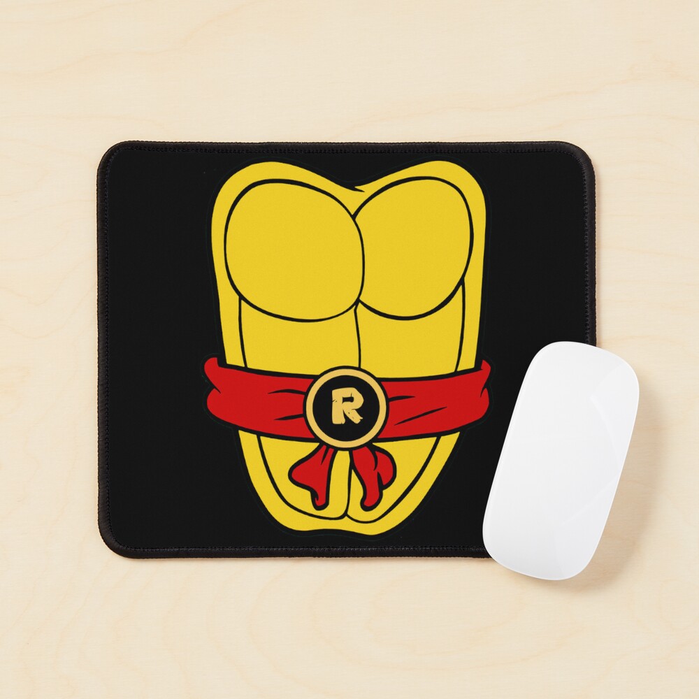 "Raphael " Sticker for Sale by AryanaMonano | Redbubble