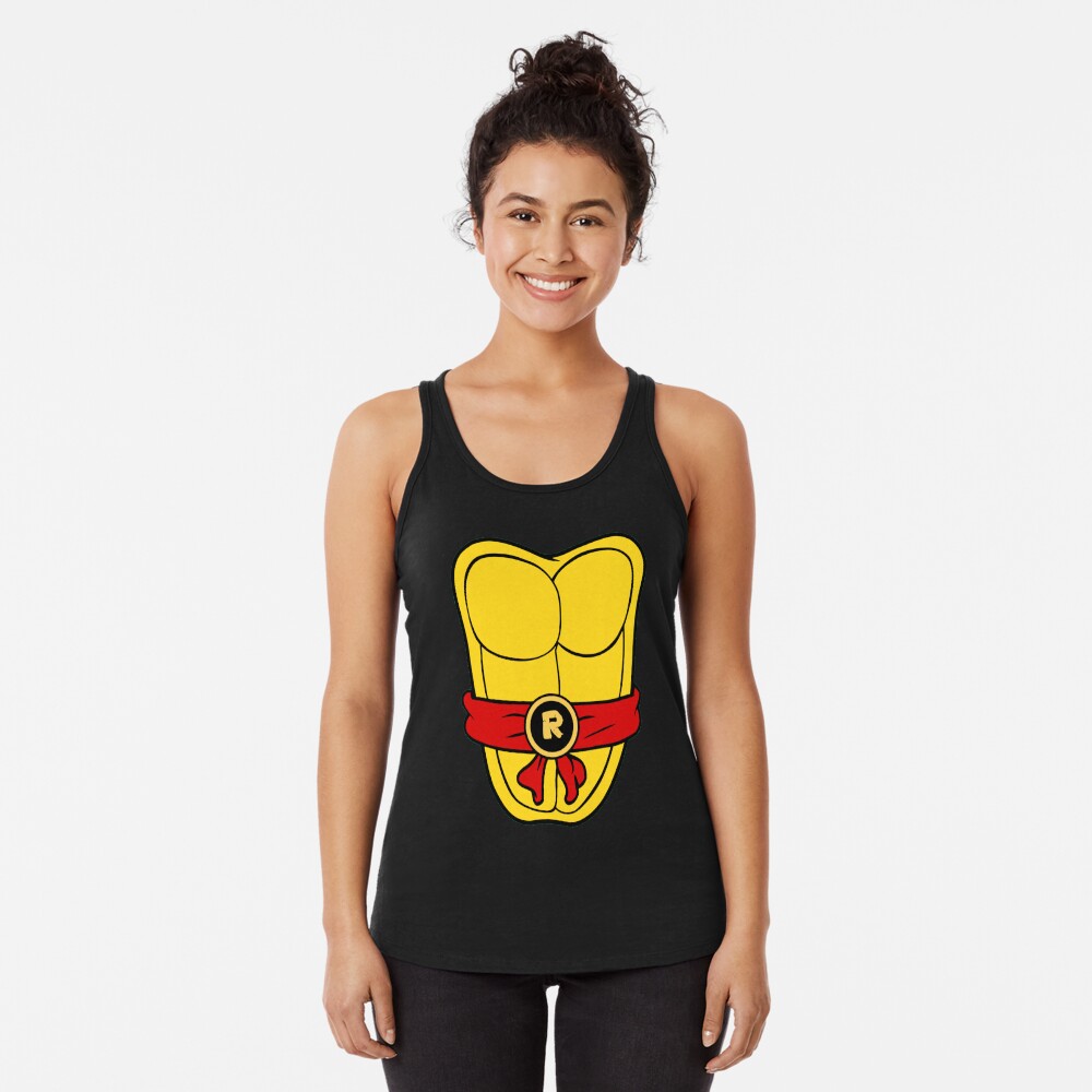 "Raphael " Sticker for Sale by AryanaMonano | Redbubble