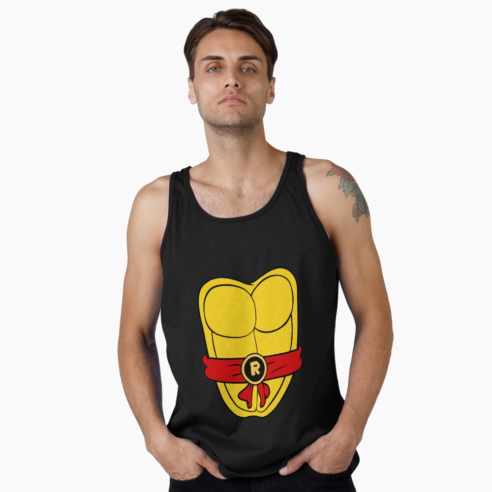 "Raphael " Sticker for Sale by AryanaMonano | Redbubble