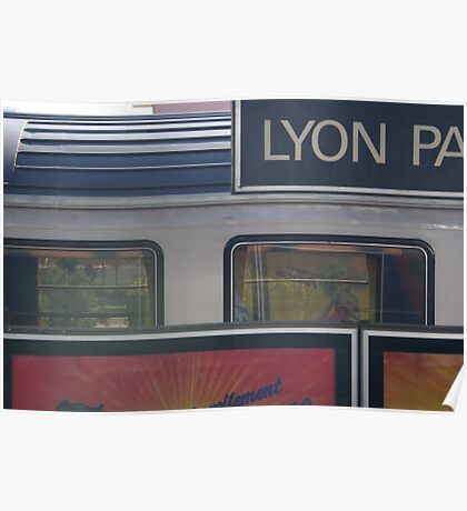 Tgv: Gifts & Merchandise | Redbubble