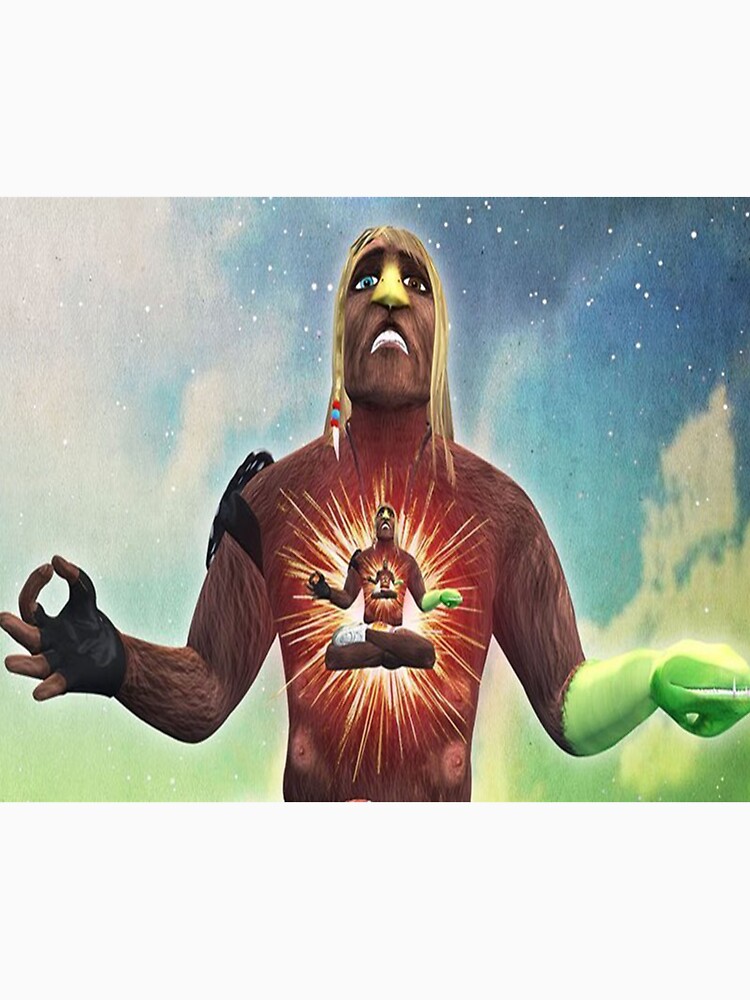 "Xavier Renegade Angel" T-shirt for Sale by rookynightwing | Redbubble ...