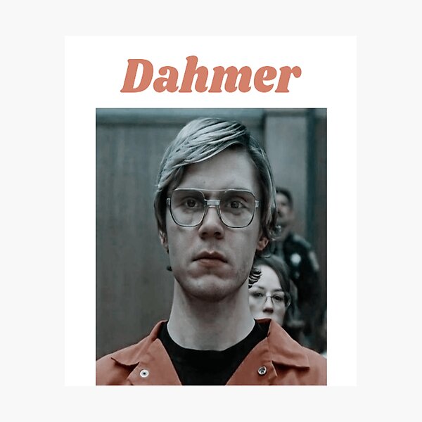 Jeff Dahmer Memes