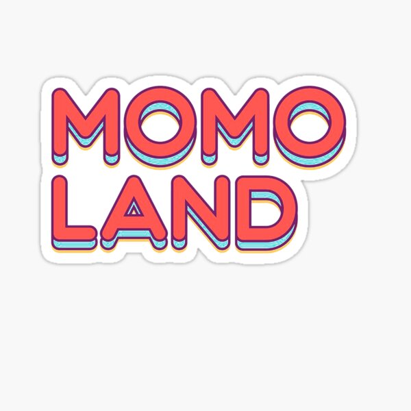Momoland Gifts & Merchandise | Redbubble