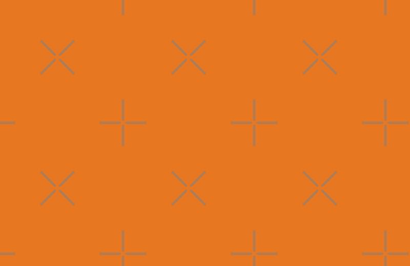 " Dusky Orange/ Pantone 158c -PLAIN ORANGE OVER 100 SHADES OF ORANGE ON ...