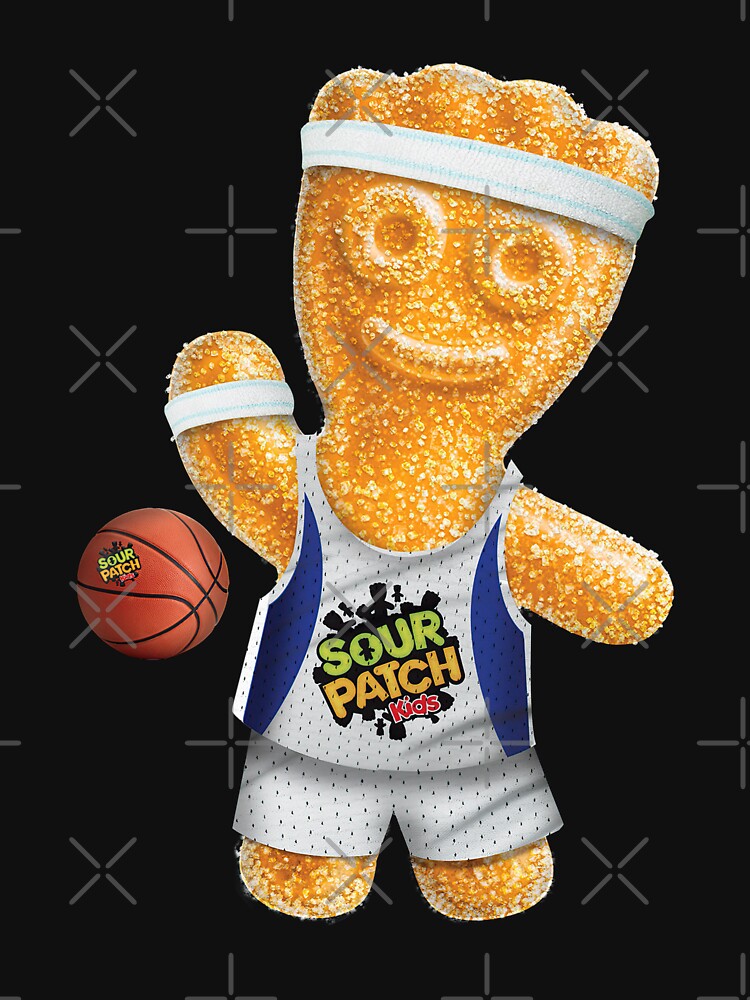 "Sour Candy Patch Kids For Adult And Youth" T-shirt for Sale by ...