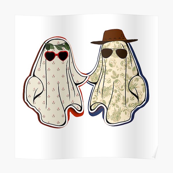 Taylor Swift Anti-Hero Ghost Sticker | lupon.gov.ph Taylor Swift Anti-Hero Ghost Sticker | lupon.gov.ph