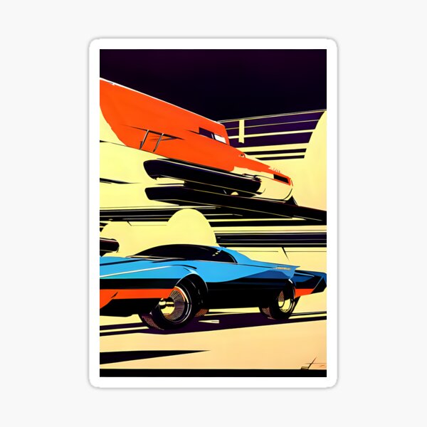 "concept art of a car with a sidecar, painted by syd mead, high quality ...