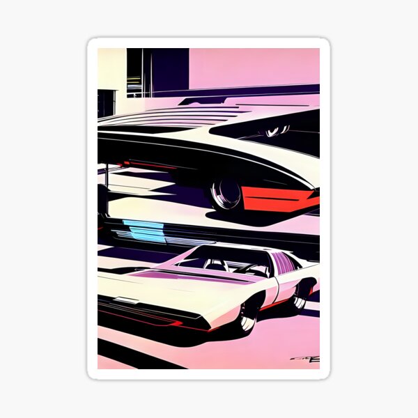 "concept art of a car with a sidecar, painted by syd mead, high quality ...