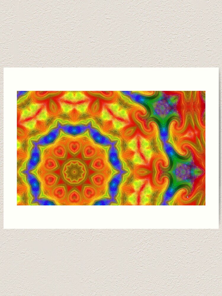 "Latin Sun-Available In Art Prints-Mugs,Cases,Duvets,T Shirts,Stickers ...