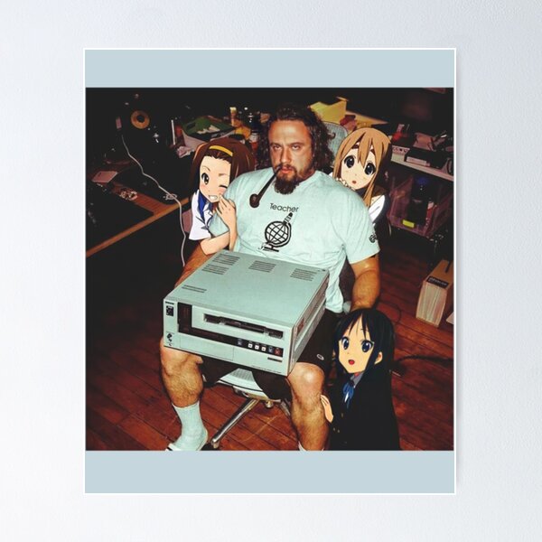 Joeyy Merch & Gifts for Sale | Redbubble