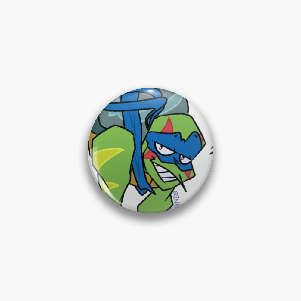 "Smug Leo" Sticker for Sale by InkySpikes | Redbubble