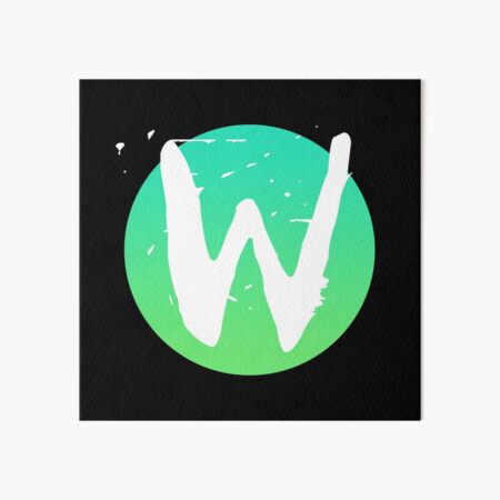 "Wayland Gradient Green (display server protocol) | Linux GUI" Art ...