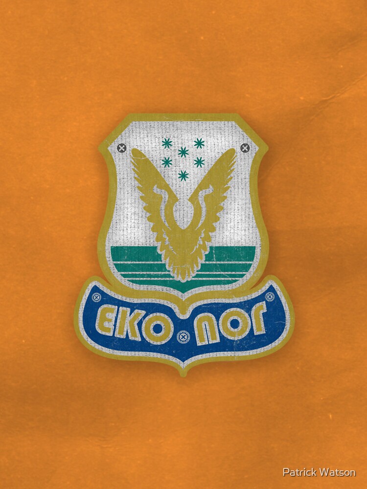 "Stalker - Ecologists Faction Patch" iPhone Case for Sale by PPWGD ...