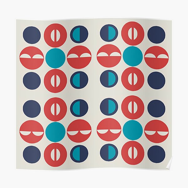 "Oxygen" Poster for Sale by OKAYphotoshop | Redbubble