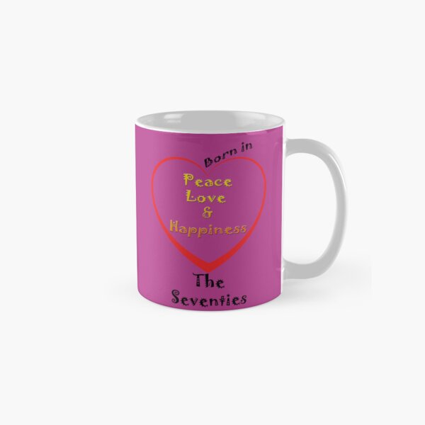 Susan Weber-Tacey Shop | Redbubble