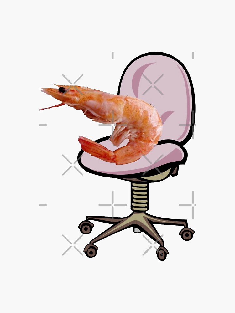 "Bad Posture " Sticker for Sale by Maddy0410 | Redbubble