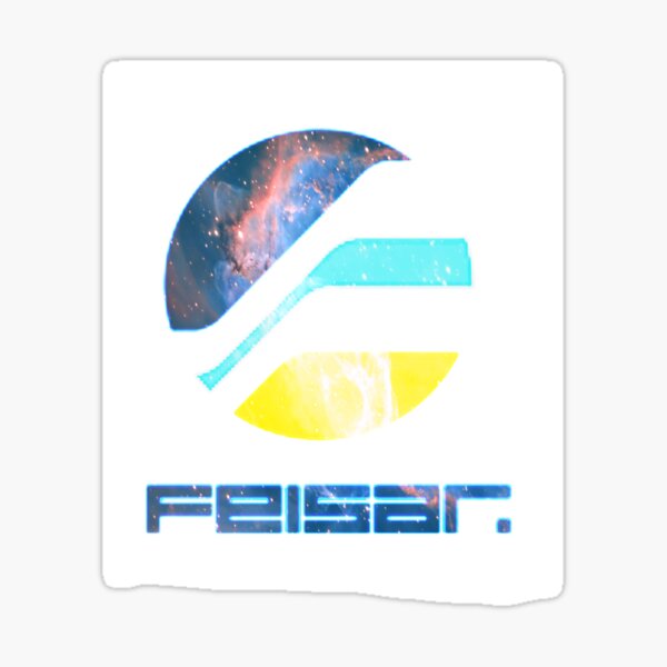 sketchakita Shop | Redbubble