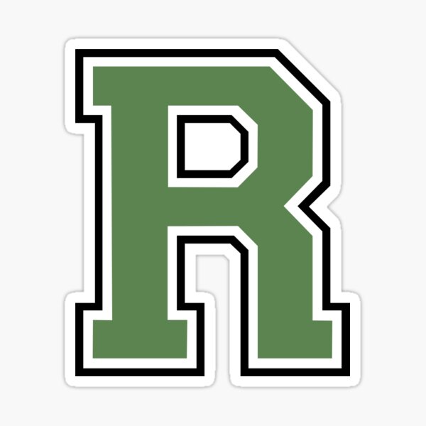 Ramapo High School Logo Ramapo High School Transcript Request