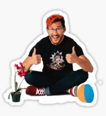 Markiplier: Gifts & Merchandise | Redbubble