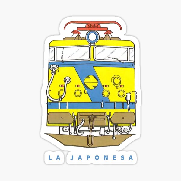 "The japanese trains spanish trains railway locomotive locomotive ...