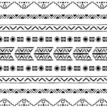 "IMIGONGO " Art Board Print for Sale by Adolphe350 | Redbubble