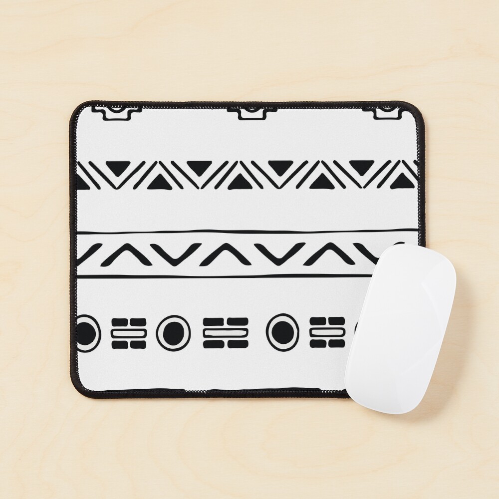 "Rwandan IMIGONGO " Art Board Print for Sale by Adolphe350 | Redbubble