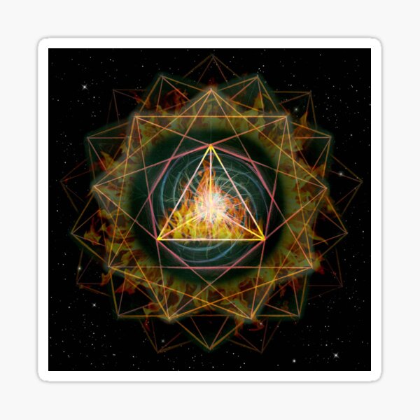 Sacred Ground and Space Shop | Redbubble