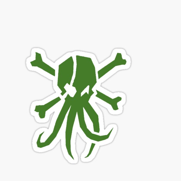 Ftl Merch & Gifts for Sale | Redbubble