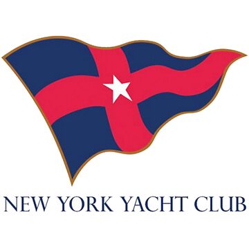 "New York Yacht Club (8)" Cap for Sale by CorbinEric | Redbubble