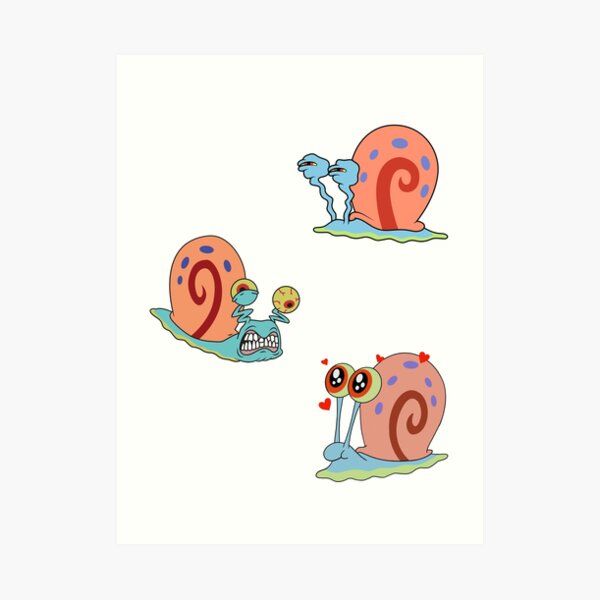 " Gary The Snail,Mermaid Man,Flying Dutchman,Mrs Puff,Eugene Krabs ...