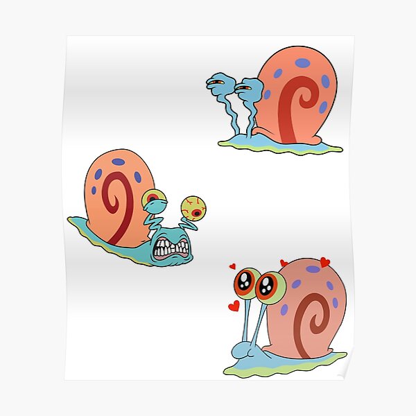 " Gary The Snail,Mermaid Man,Flying Dutchman,Mrs Puff,Eugene Krabs ...