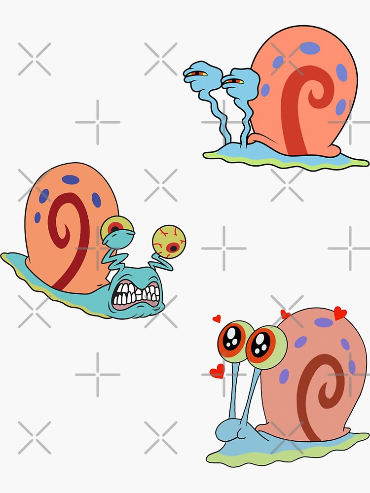 " Gary The Snail,Mermaid Man,Flying Dutchman,Mrs Puff,Eugene Krabs ...