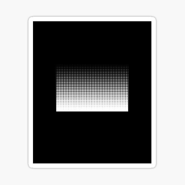 "dnf art " Sticker for Sale by DOZESHOP | Redbubble