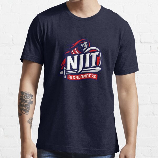 Njit Merch & Gifts for Sale | Redbubble