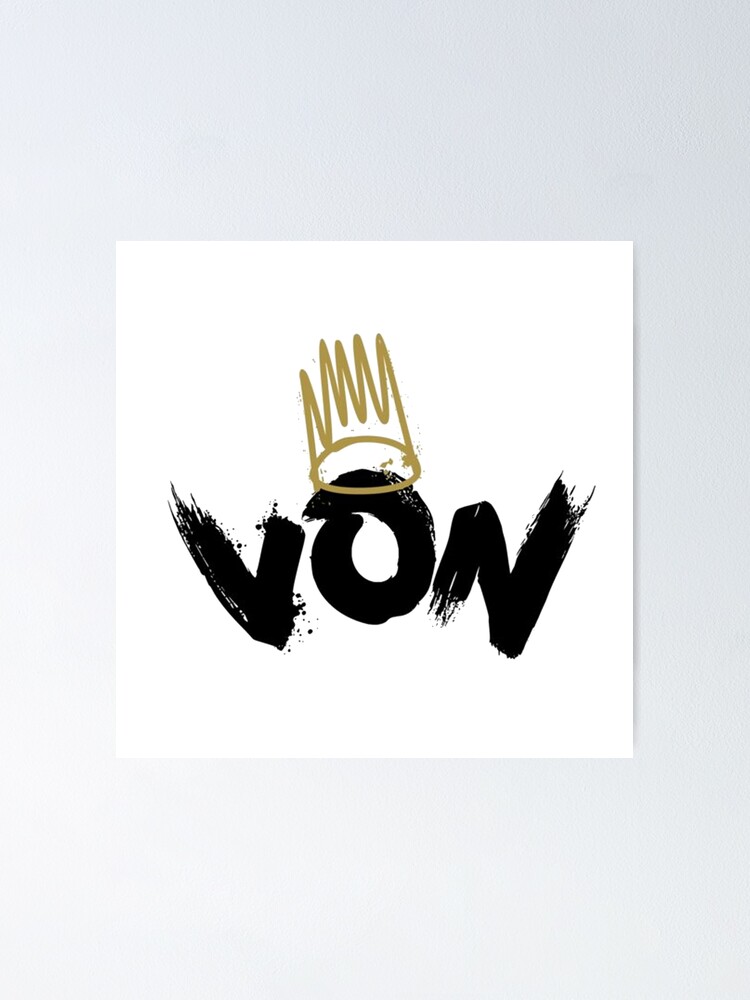 The king of rapper Posters sold by mila | SKU 671147 | Printerval UK