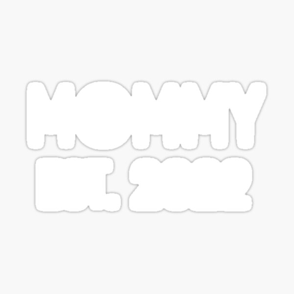 "Mom Est 2022, Dad Est, Mommy, Daddy, Mom, Mothers Day, Fathers Day ...