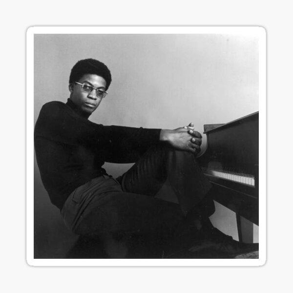 "Handsome People Herbies Pose With Trouser" Sticker for Sale by ...