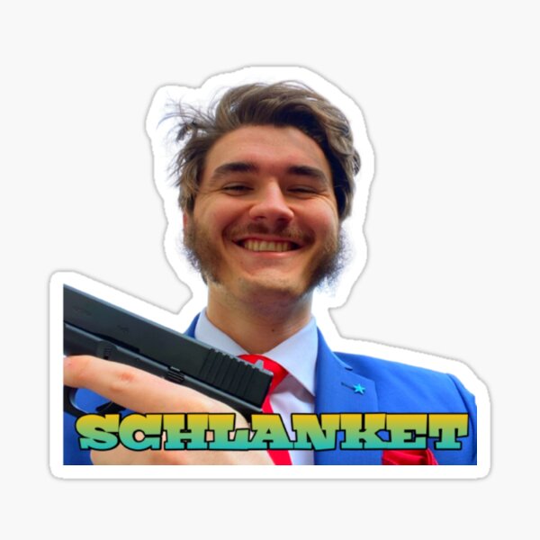 Schlanket Merch & Gifts for Sale | Redbubble