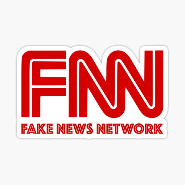 Fnn Gifts & Merchandise | Redbubble