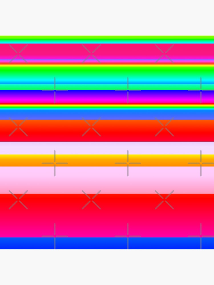 "Red green blue colors | bright red green blue color combination ...