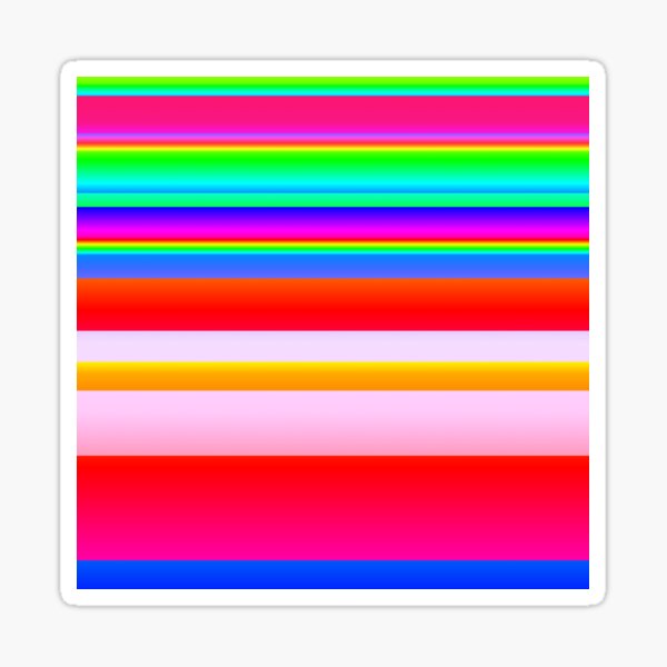 "Red green blue colors | bright red green blue color combination ...