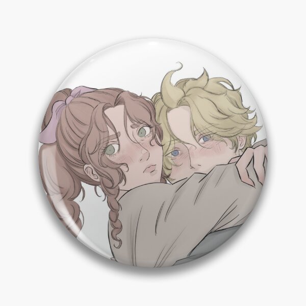 "Final Fantasy 7 Cloud and Aerith - Clerith hug" Pin by LaraJeanToo ...