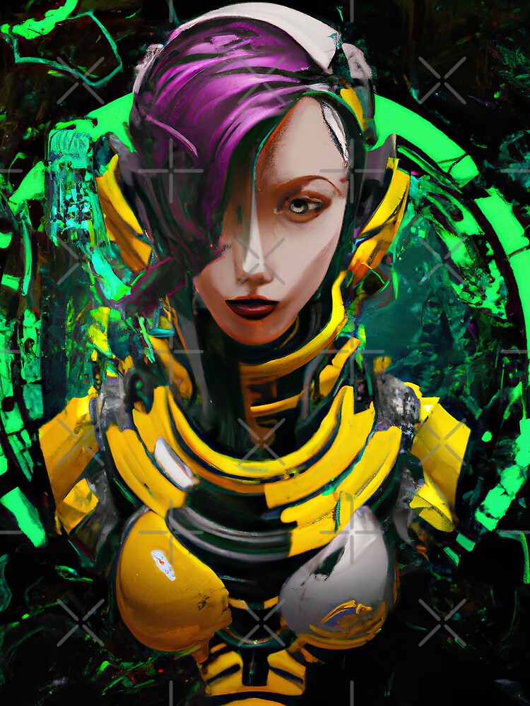 Cyberpunk Art Cyberpunk Artwork 16 Cyberpunk Concept Art Cyberpunk Aesthetic Cyberpunk