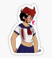 Markiplier: Gifts & Merchandise | Redbubble