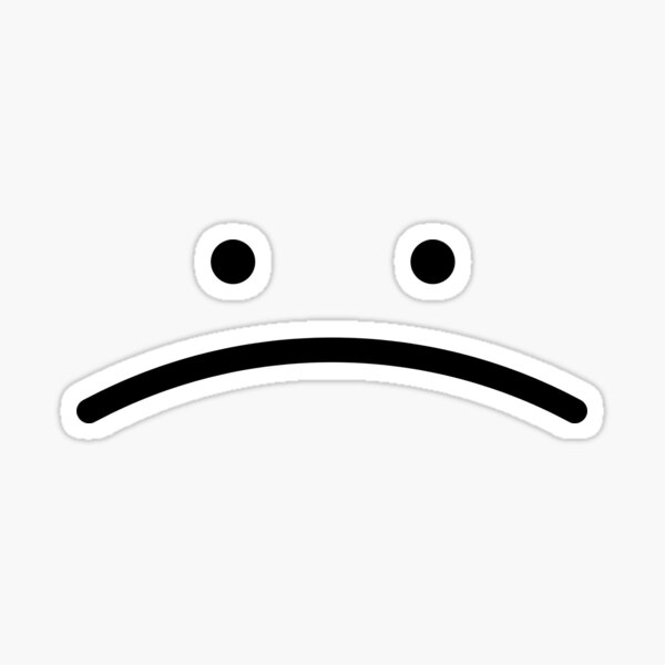 "mood" Sticker for Sale by LevoPrintables | Redbubble