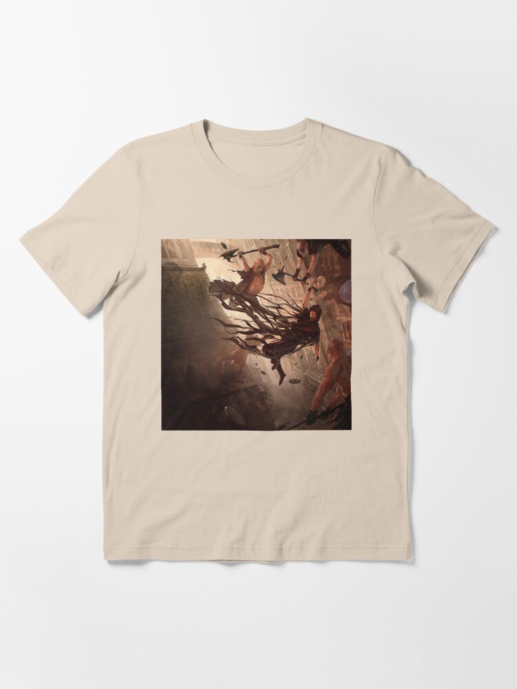 "Mistborn: The Final Empire Fanart covers for Brandon Sanderson's novel ...