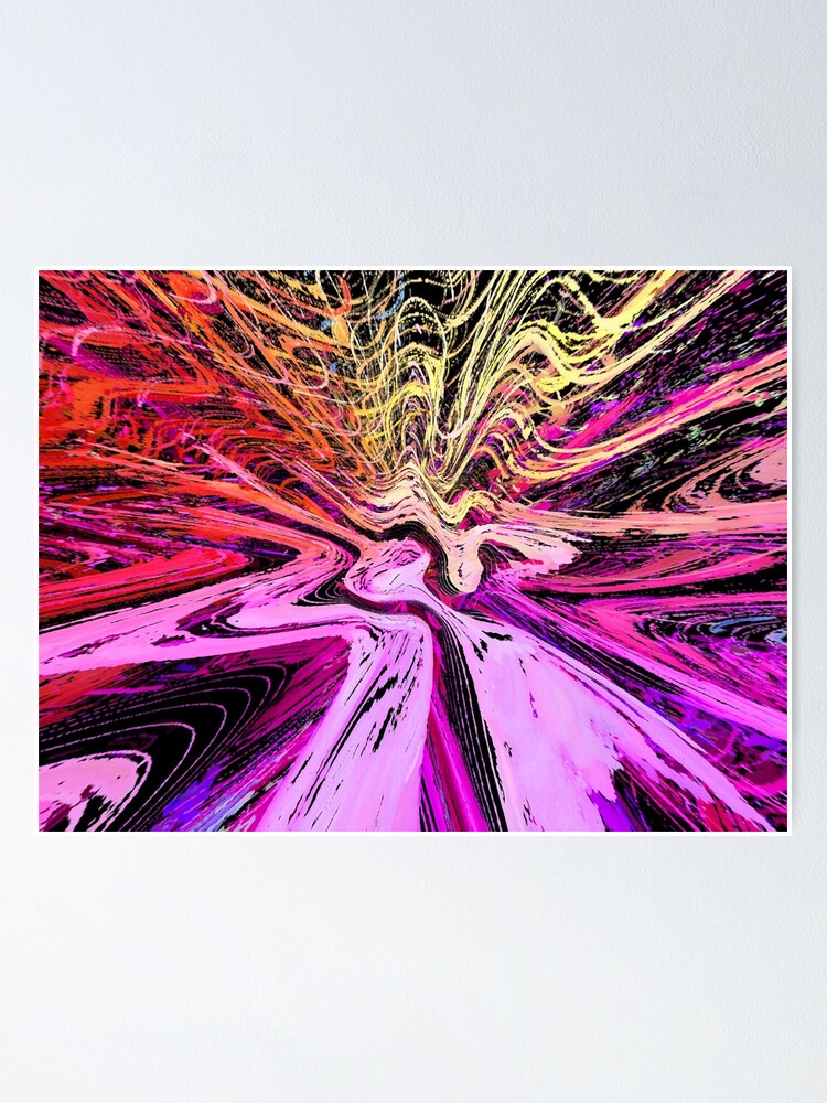 "Y2K Aesthetic Colors Hot Pink Lilac Pink Shades with Gen Z Yellow and ...