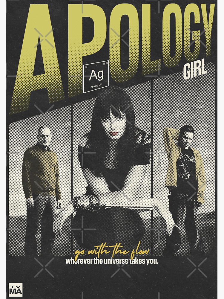Jane Margolis Poster Sticker For Sale By Hrekh Redbubble